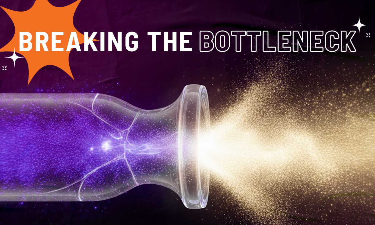 All SEO Tools You Need to Overcome Your Top Growth Constraints